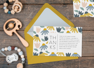 Gift Card Message Ideas That Make People Feel Loved - Getnamenecklace Blog