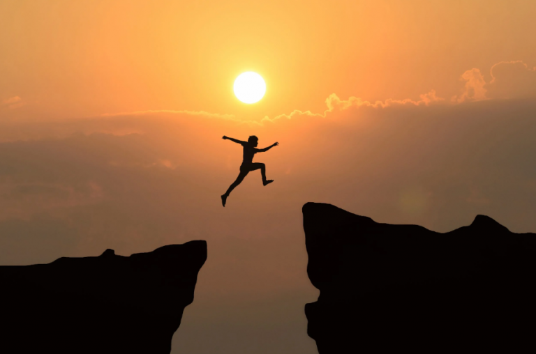 40+ Quotes About Strength and Courage That Will Help you Face Your ...