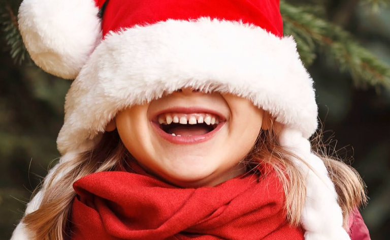 50+ Hilarious Christmas Quotes That Will Have You Laughing All Season ...