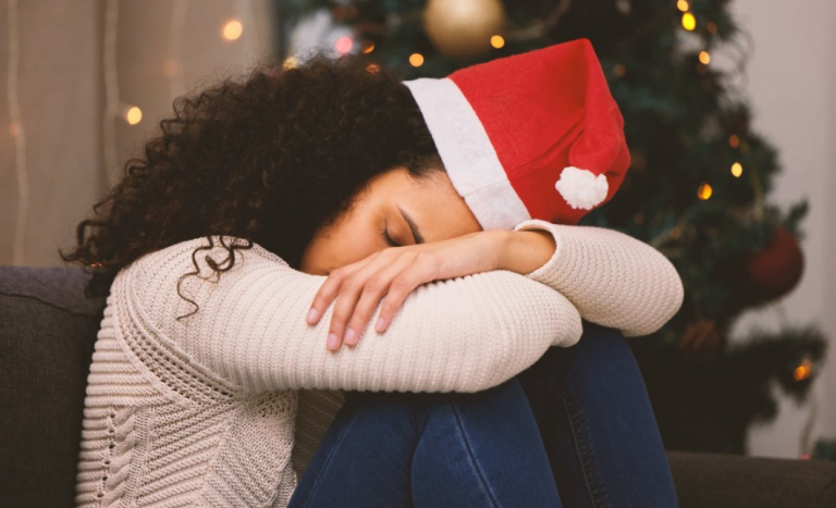 49 + Christmas Card Messages For Someone Who Has Lost A Loved One - Getnamenecklace Blog