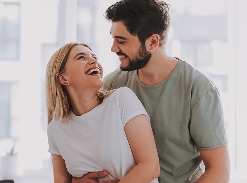 9 Kinds of Surprises Guys Like That Will Make Your Boyfriend Adore You ...