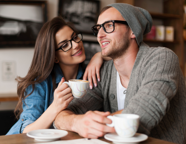 70+ Deep And Intense Questions To Ask Your Boyfriend - Getnamenecklace Blog
