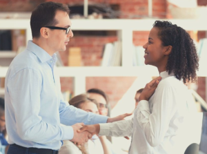 29 Great Ways To Praise Someone Professionally In One Word Or Sentence ...