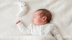 37 Popular and Unique Baby Boy Names That Start With K To Name Your New ...