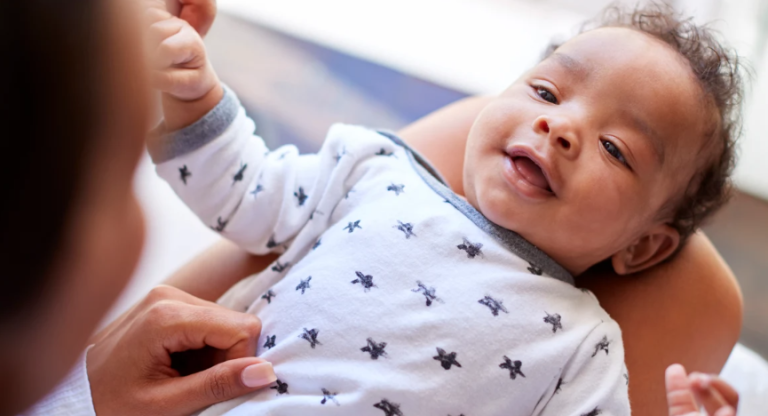 Mixed Boy Names With Meanings: 24 Unique Names That You Might Not Have ...