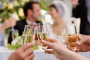 30 Impressive Wedding Anniversary Toast Examples To Use At The Upcoming ...