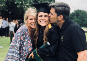 20+ 8th-Grade Yearbook Messages From Parents To Make Your Kid Feel ...