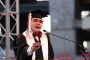 How To Create A Unique 5th-Grade Graduation Speech (+ 4 Heartfelt ...