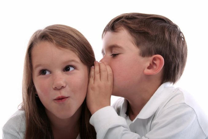 10 Ways On How To Confess And Not Get Rejected - Getnamenecklace Blog