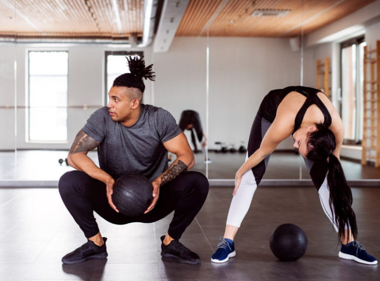 52 Humor Funny Fitness Quotes To Use At The Gym - Getnamenecklace Blog