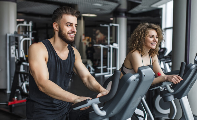 52 Humor Funny Fitness Quotes To Use At The Gym - Getnamenecklace Blog