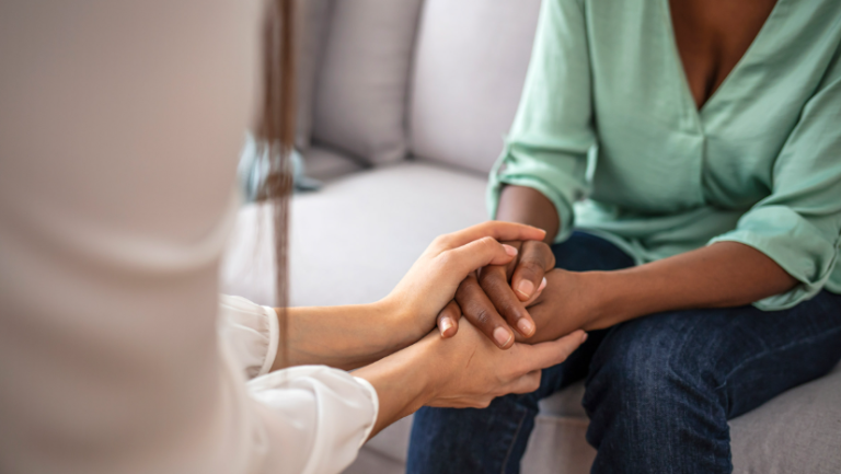 50 Inspirational Quotes For Victims Of Domestic Violence To Give Them ...