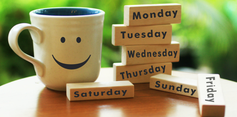 76 Good Morning Friday Motivational Quotes For Work To End The Week ...