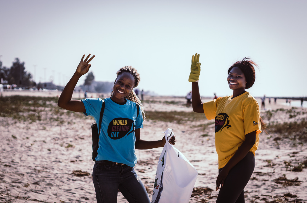 47 Funny World Cleanup Day Quotes To Crack Up Your Colleagues ...