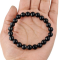 How Much Is A Black Onyx Worth? - Getnamenecklace Blog