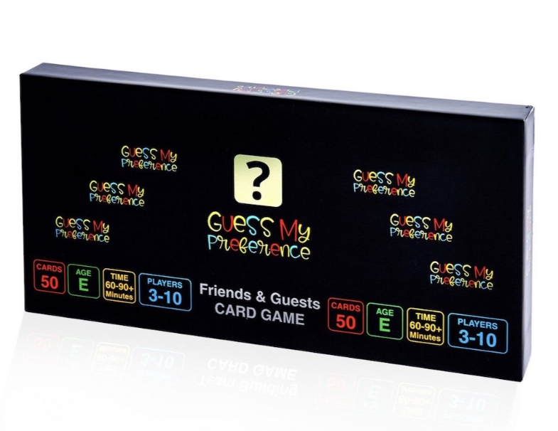 15 Thanksgiving Gifts For Employees To Make Them Feel Appreciated ...