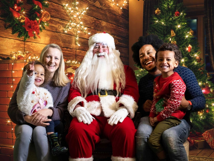 15 Exciting Things: What To Do For Christmas Instead Of Gifts ...