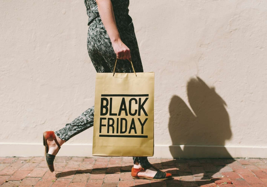 What’s happening on Black Friday this year? You Can't-Miss These ...