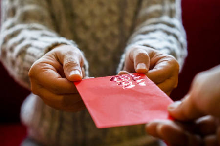 15 Gifts To Bring to a Chinese House + Chinese Gift-giving Etiquette ...