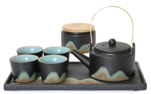 15 Gifts To Bring to a Chinese House + Chinese Gift-giving Etiquette ...