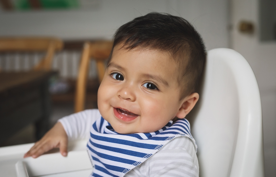 59 Unique Mexican Names For Boys That Your Mexican Partner Will Love