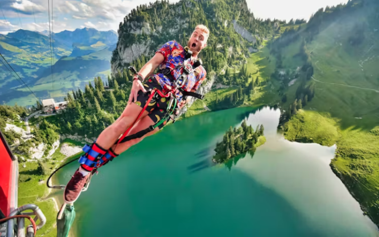 50+ Great Captions For Jumping Pictures - Getnamenecklace Blog