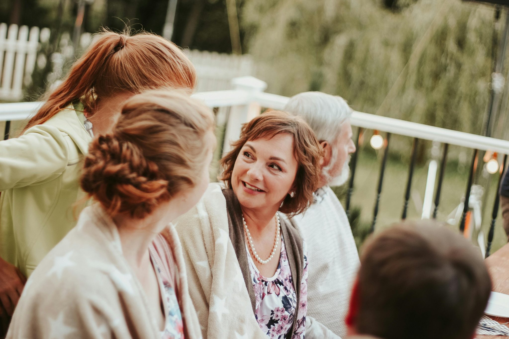 +70 things to Say When You Meet Your Boyfriend's Parents for the First ...