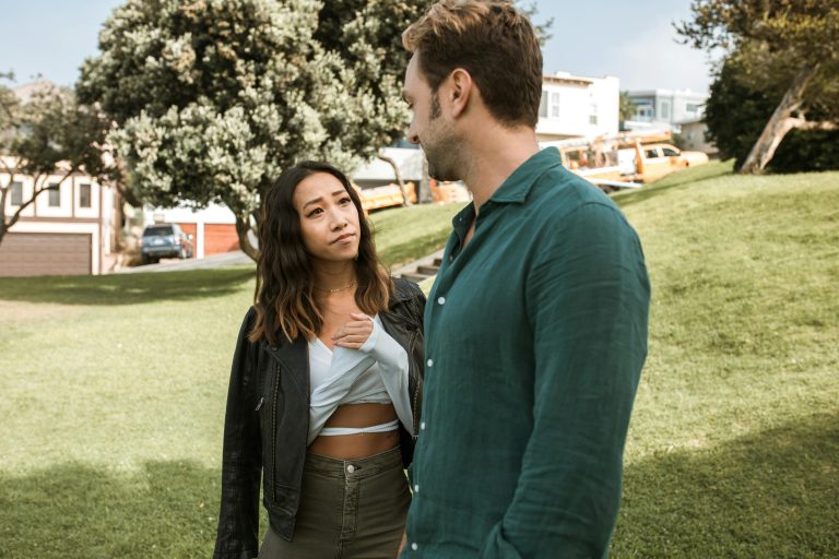 How to Politely Tell Someone That They Misunderstood Something ...