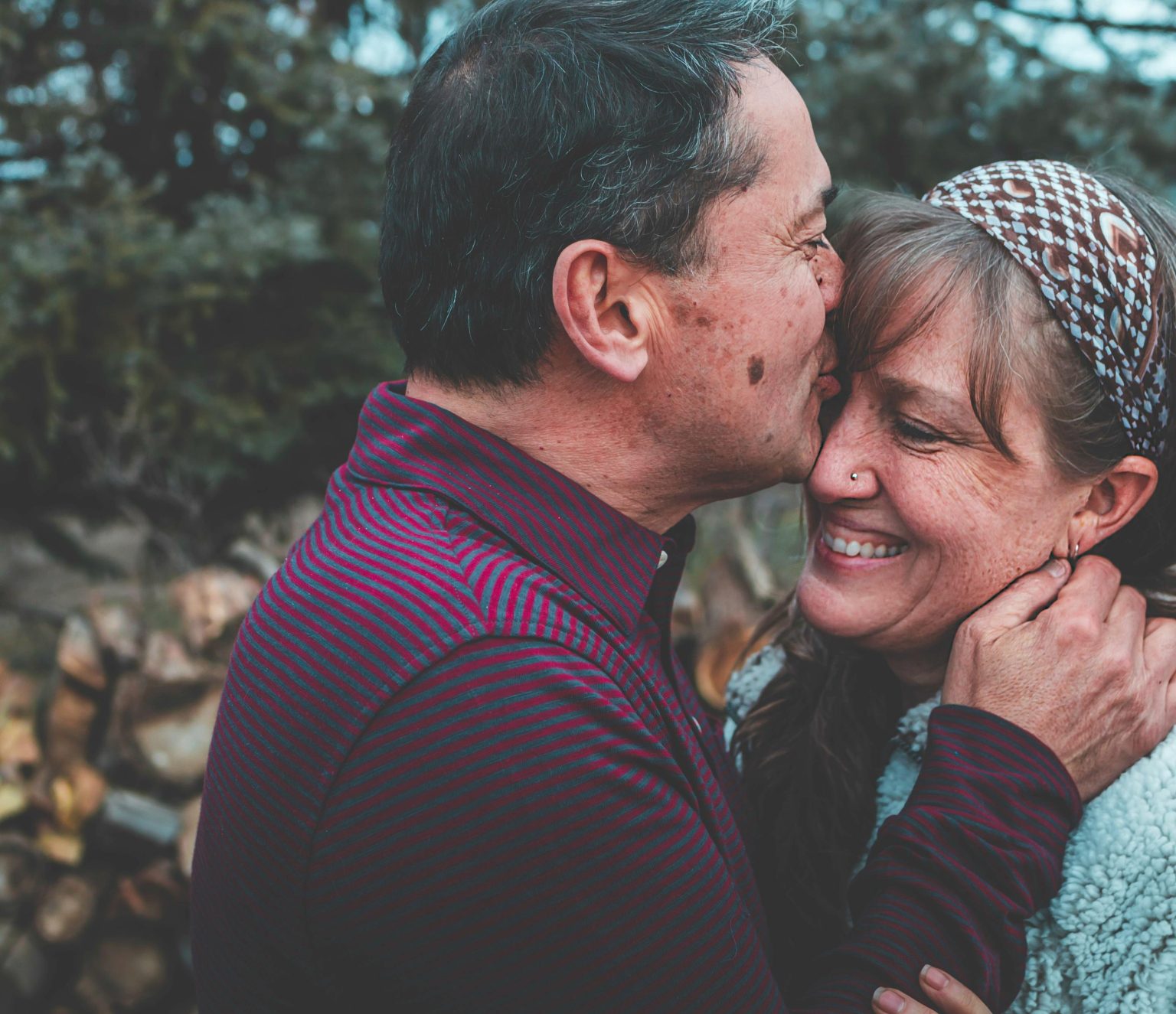 40 Great Quotes About Love and Age - Getnamenecklace Blog