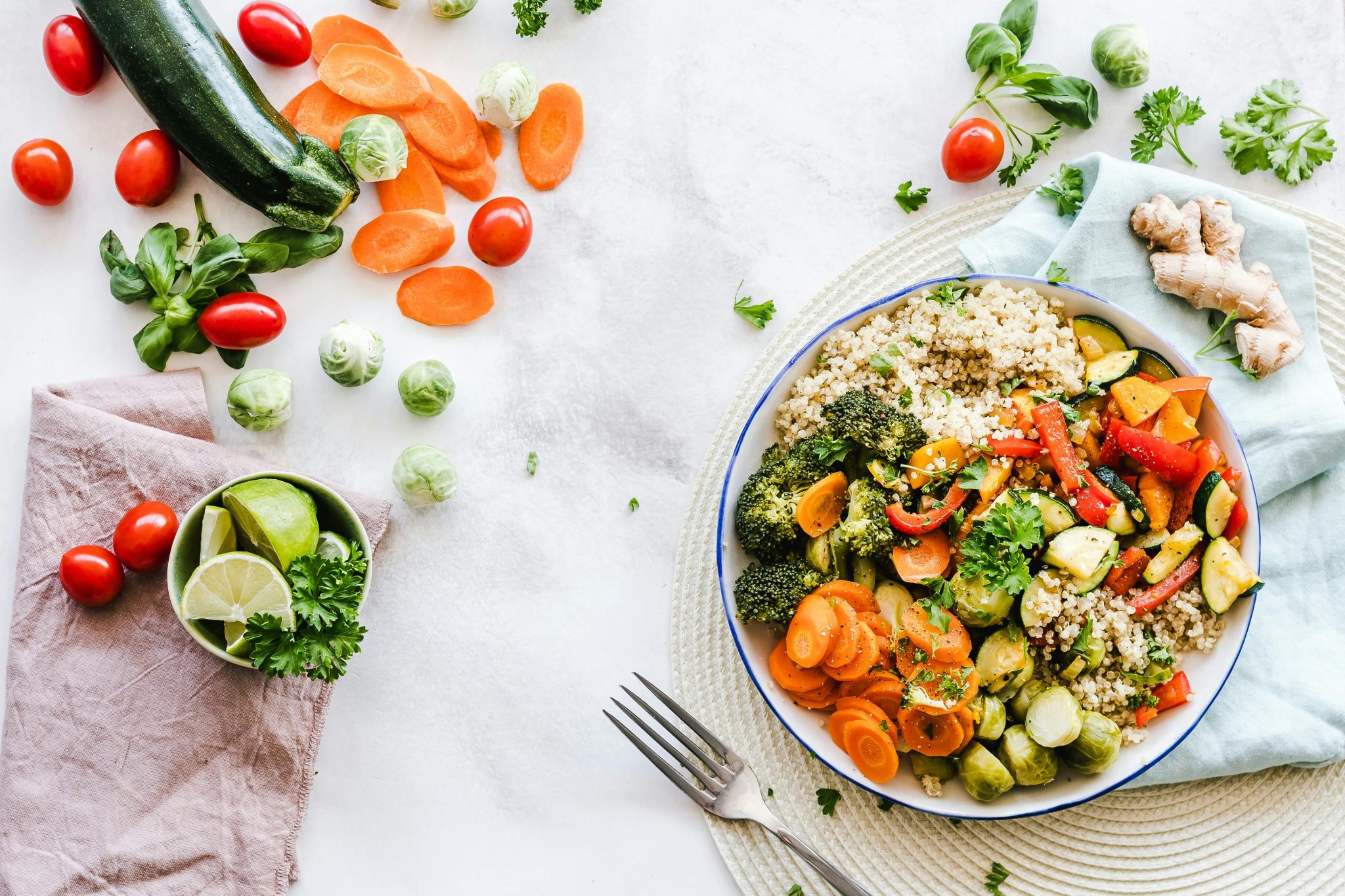 +40 Ways to Praise Someone’s Food - Getnamenecklace Blog