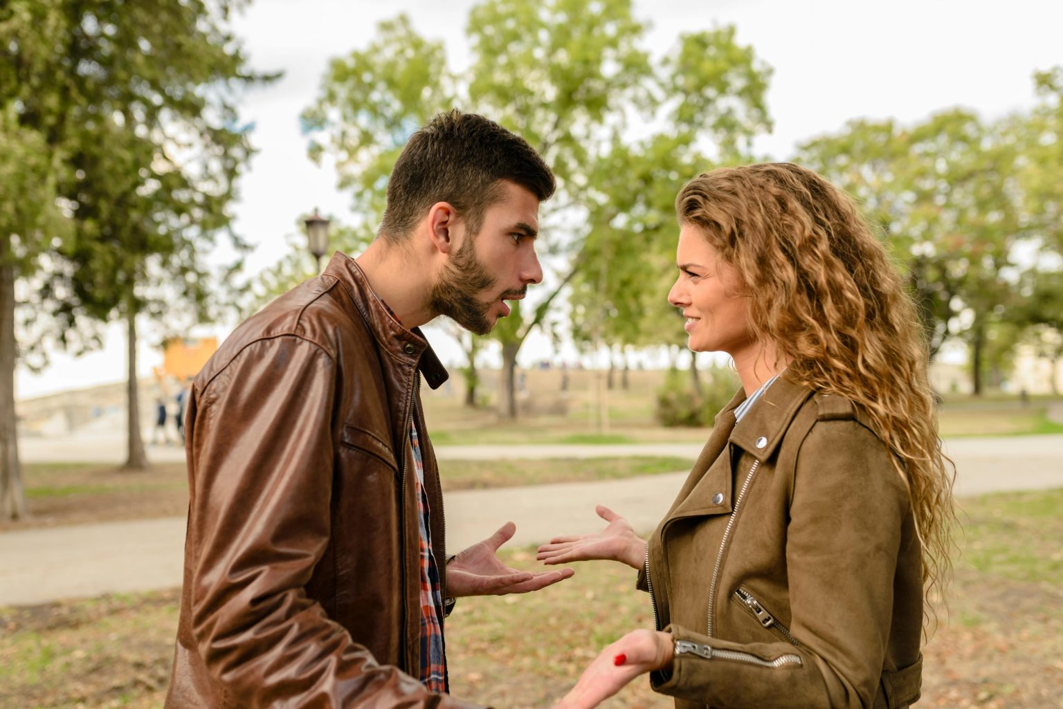 How To Properly Tell Someone to Stop Being Annoying? - Getnamenecklace Blog