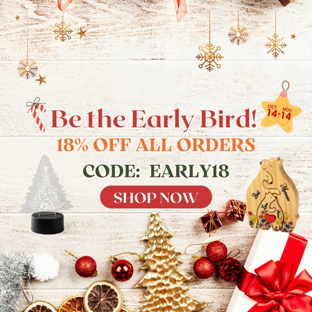 89 Cute Pet Names For Boyfriends That Your Man Will Surely Like ...