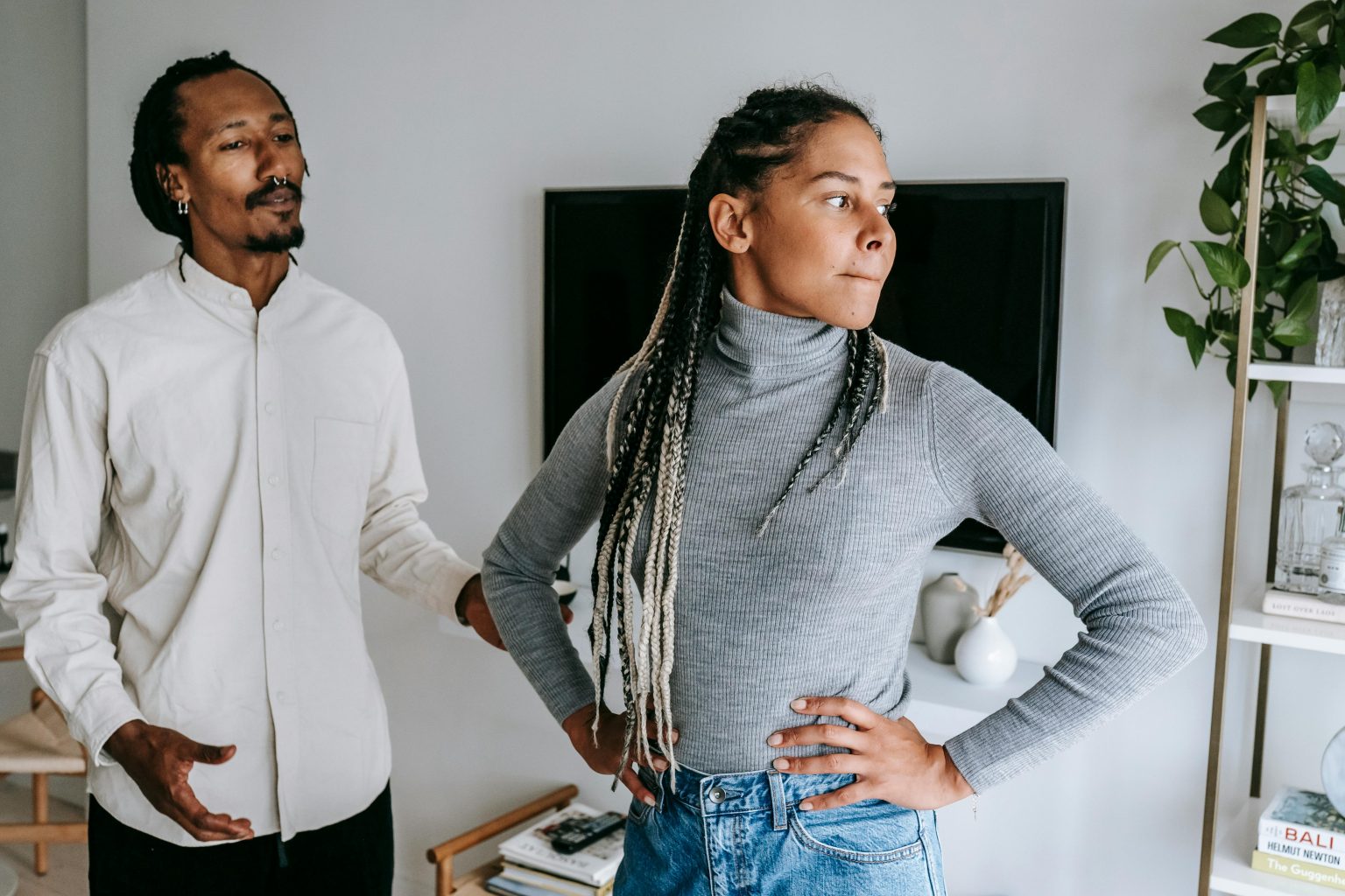 What To Say To Someone Constantly Making Excuses - Getnamenecklace Blog