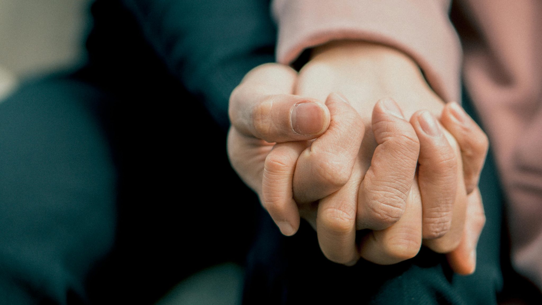 15 Helpful Things To Say During World AIDS Day - Getnamenecklace Blog