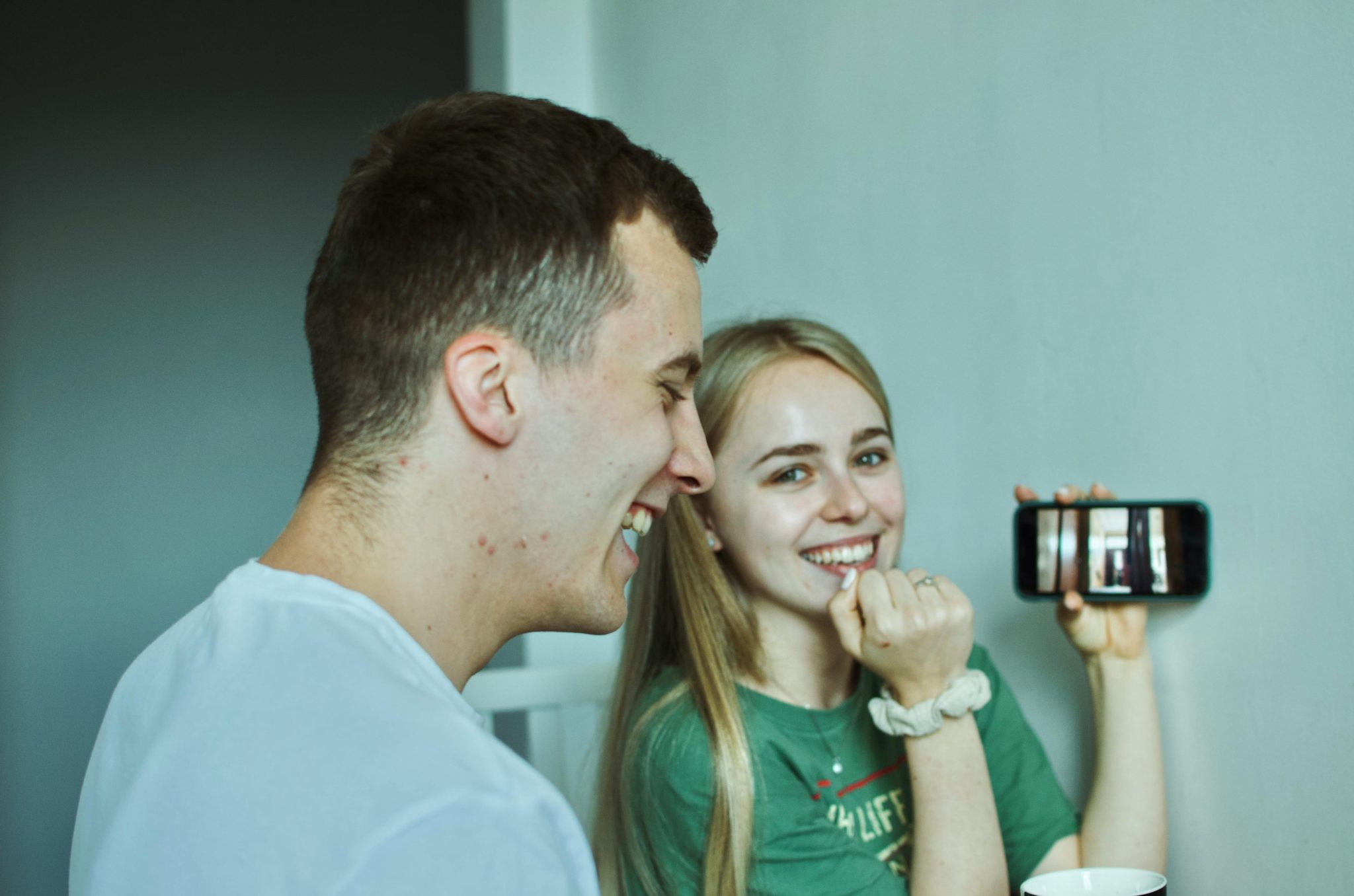 +100 Cute Pet Nicknames to Call Your Girlfriend or Fiancée ...