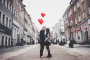 6 steps to ask someone to be your girlfriend in a cute way ...